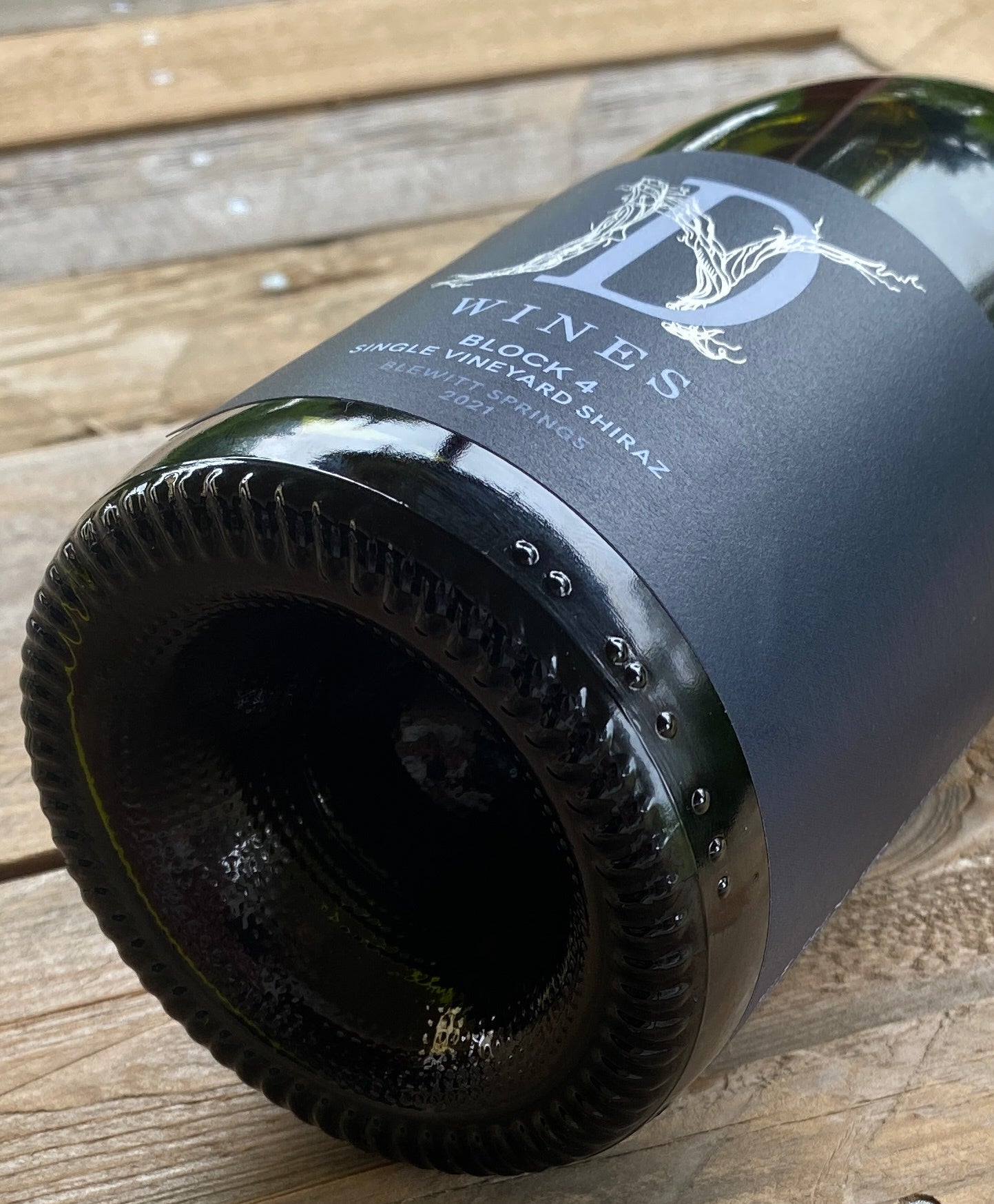 ND Wines – ND Wines